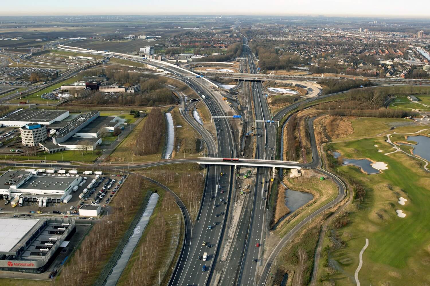 Een website en register op maat - Pixel Creation